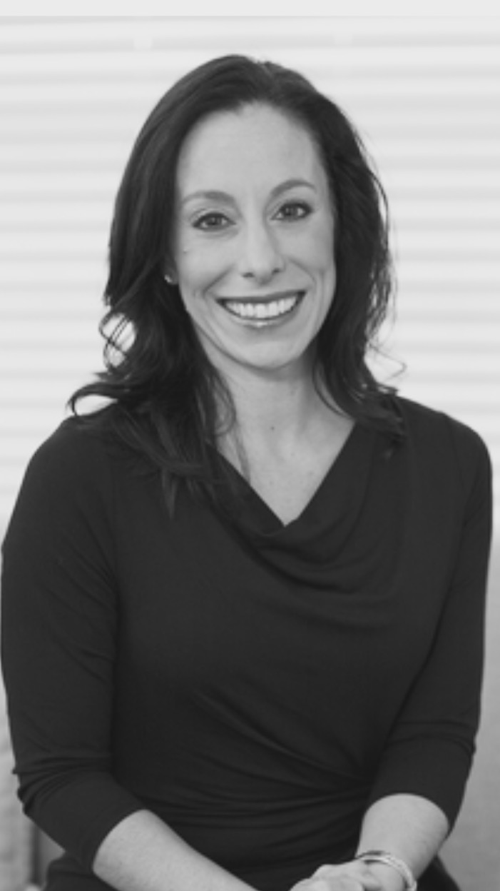 Francesca “Chicca” Brougham, LCSW – Integrity Psychological & Counseling